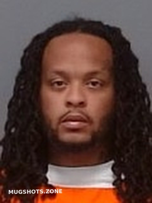 HANSON DEVONTE 07/09/2025 - Hendricks County Mugshots Zone