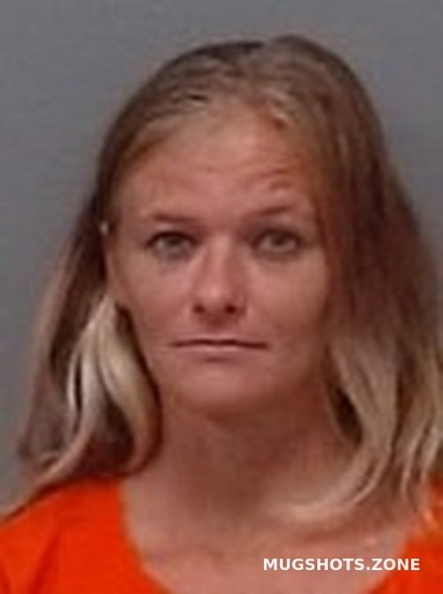 COOPER HUGHES NATASHA SPRING 07/09/2025 - Hendricks County Mugshots Zone