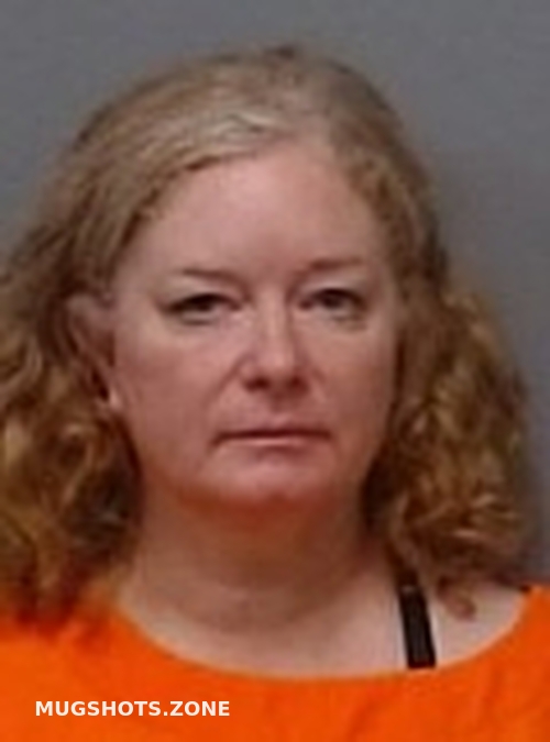 COPPINGER LEAH TAMARA 07/11/2025 - Hendricks County Mugshots Zone