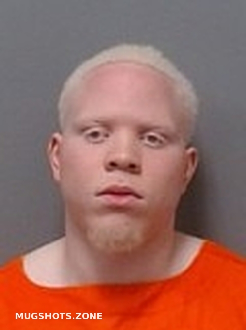 HOYLE ROBERT LEWIS 07/12/2025 - Hendricks County Mugshots Zone