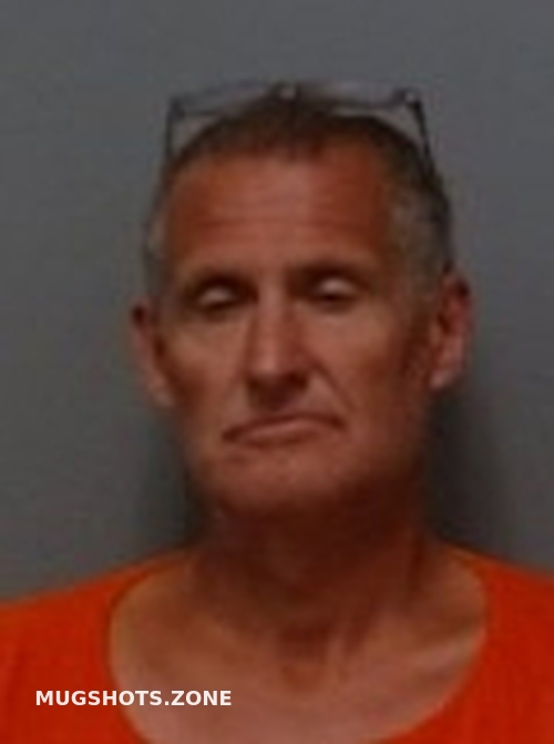 KENDER JR KENNETH CARL 07/12/2025 - Hendricks County Mugshots Zone