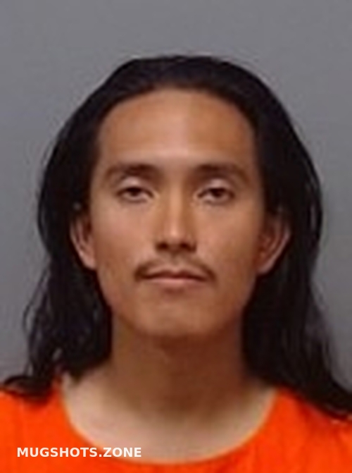 KEE THOMAS IAN 07/13/2025 - Hendricks County Mugshots Zone