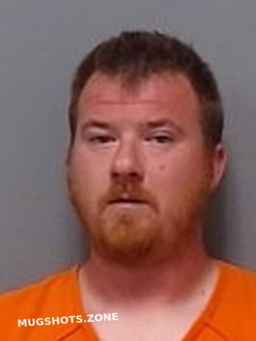 ENGLISH JAMES LARRY 07/13/2025 - Hendricks County Mugshots Zone