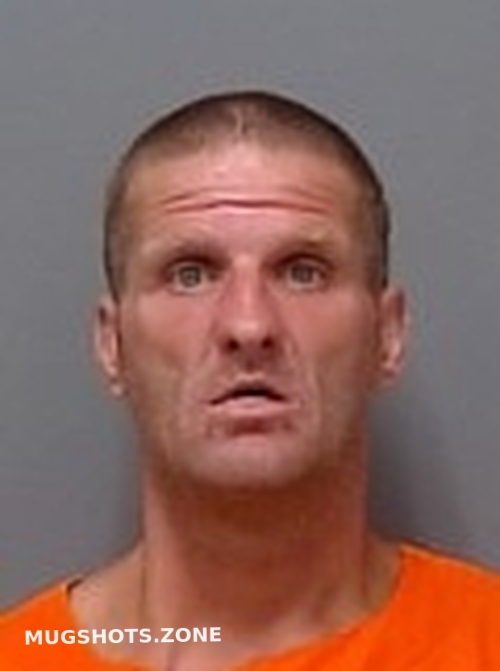 JOHNSON MICHAEL ALLEN 07/14/2025 - Hendricks County Mugshots Zone