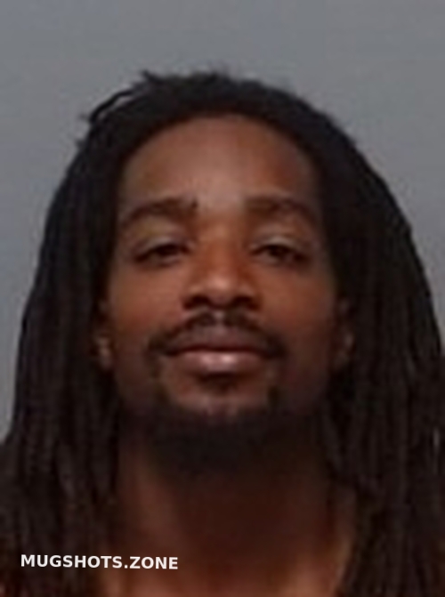 GRAY KENTRELL KE-JUAN 07/17/2025 - Hendricks County Mugshots Zone