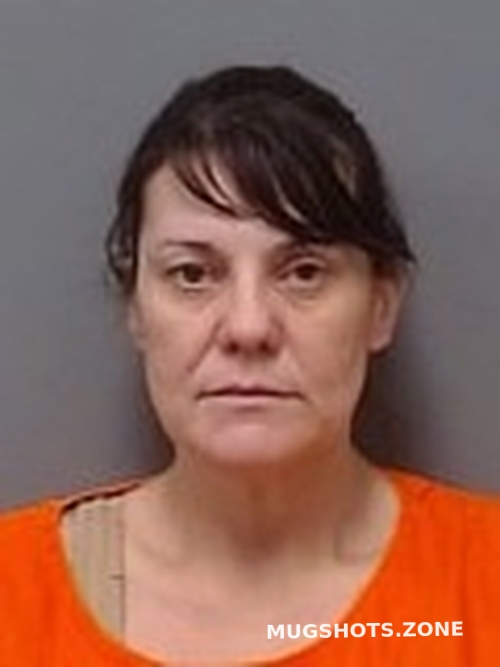 KINCAID JENNIFER MICHELE 07/24/2025 - Hendricks County Mugshots Zone