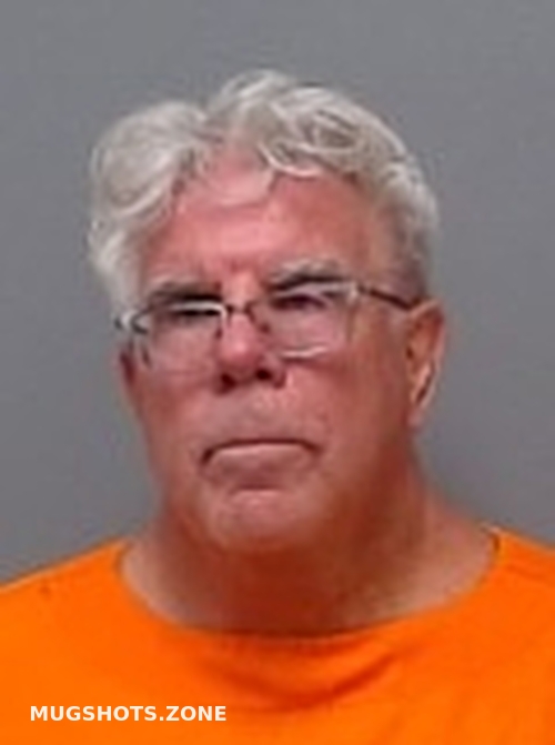 ANDERSON DANIEL JAMES 07/25/2025 - Hendricks County Mugshots Zone