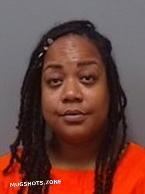 KINNISON VICTORIA 07/27/2025 - Hendricks County Mugshots Zone