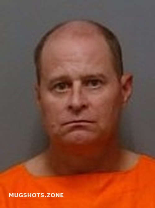 DOUGLAS KENNETH SCOTT 07/30/2025 - Hendricks County Mugshots Zone