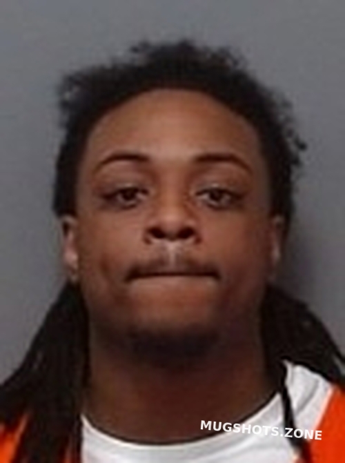 BRIGHT JR TERRY LEE 08/01/2025 - Hendricks County Mugshots Zone