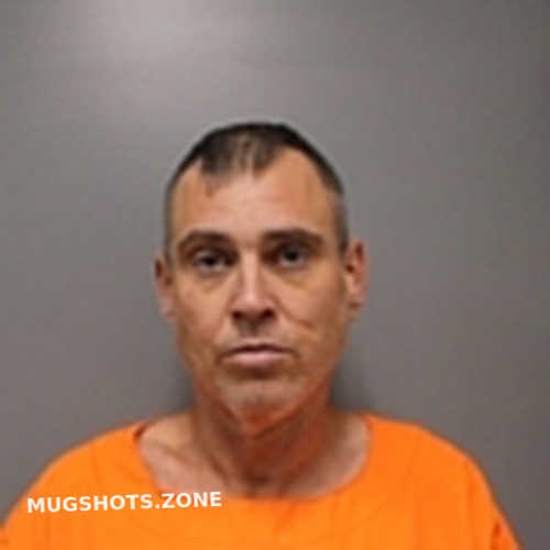 HOLTSCLAW ELVIS BYRON 08/01/2025 - Hendricks County Mugshots Zone