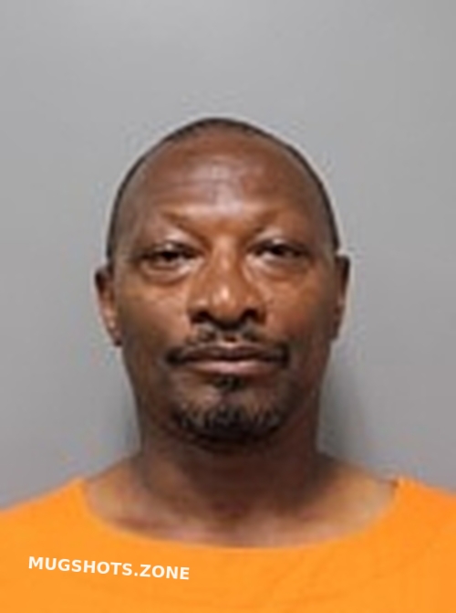 STACKHOUSE LARRY CHARLES 08/07/2025 - Hendricks County Mugshots Zone