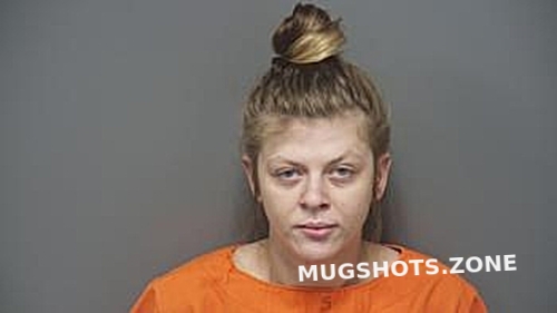 WHITE FAITH ROSE MARIE 08/11/2025 - Hendricks County Mugshots Zone