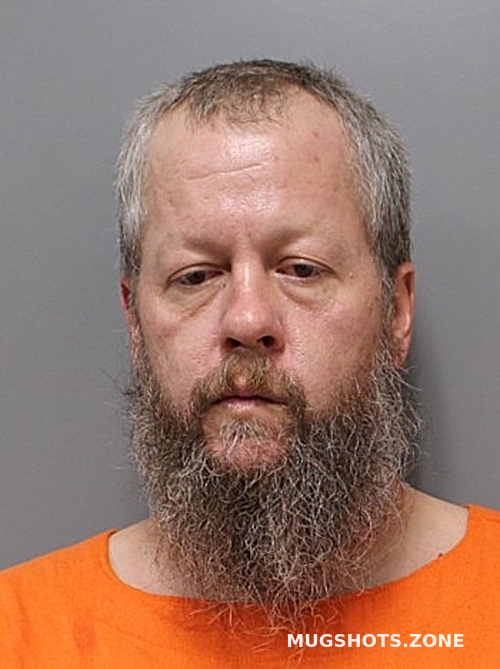 LUCAS STEVEN R 08/11/2025 - Hendricks County Mugshots Zone