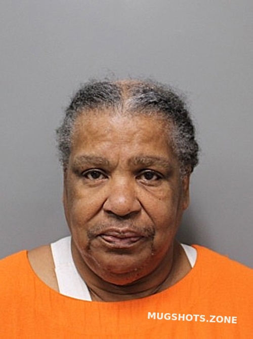 HARDIN DEBRA 08/13/2025 - Hendricks County Mugshots Zone
