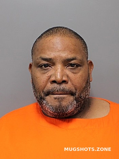 ROBINSON JAMES PATRICK 08/15/2025 - Hendricks County Mugshots Zone