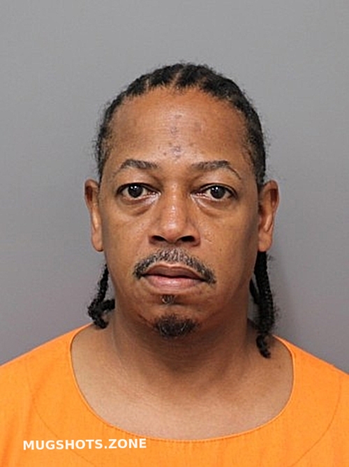 DONNELLY JR TIMOTHY DARNELL 08/23/2025 - Hendricks County Mugshots Zone