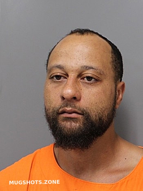 JAKE FITZGERALD JOHN 08/24/2025 - Hendricks County Mugshots Zone