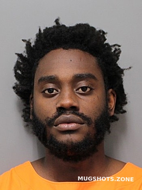 Samuel Rakeem Kamaly 08 29 2025 Hendricks County Mugshots Zone