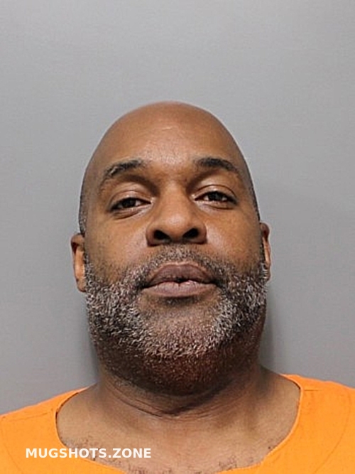 PLAIR ELIJAH 08/30/2025 - Hendricks County Mugshots Zone