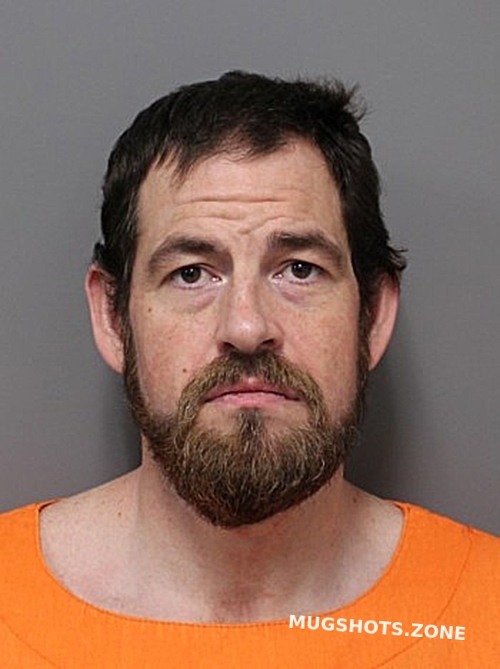 BIPPUS KEVIN MITCHELL 08/31/2025 - Hendricks County Mugshots Zone