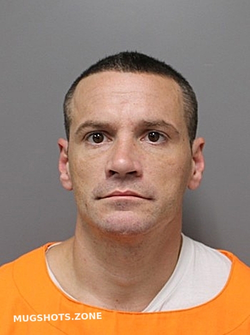 PARR BOSTON KYLE 09/09/2025 - Hendricks County Mugshots Zone