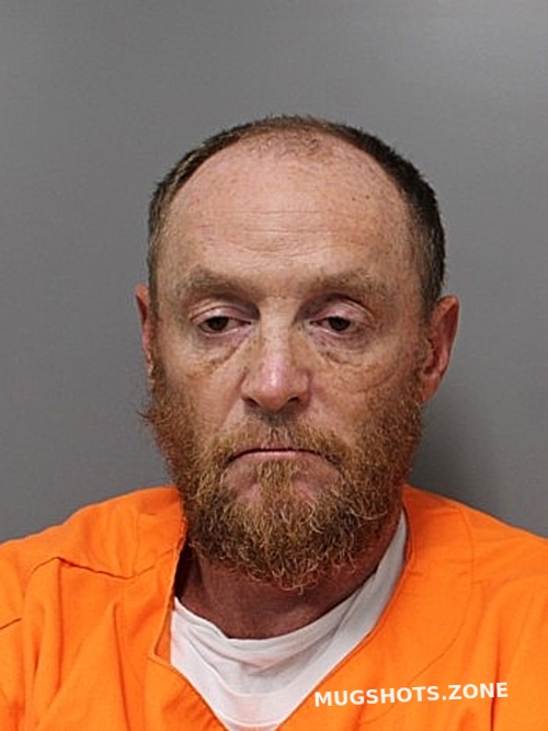 LALEN DUSTIN LEE 09/10/2025 - Hendricks County Mugshots Zone