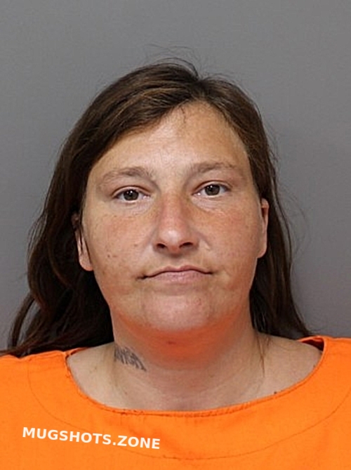 HONEYCUTT APRIL DAWN 09/12/2025 - Hendricks County Mugshots Zone