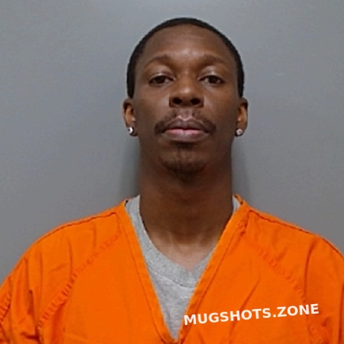 WHITE JALEEN DARRELL 09/17/2025 - Hendricks County Mugshots Zone