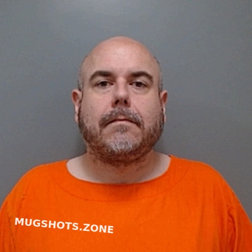 PINNICK CHRISTOPHER JAY 09/18/2025 - Hendricks County Mugshots Zone