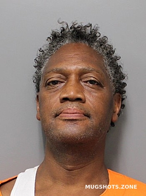 LEE DAVID MICHAEL 09/20/2025 - Hendricks County Mugshots Zone