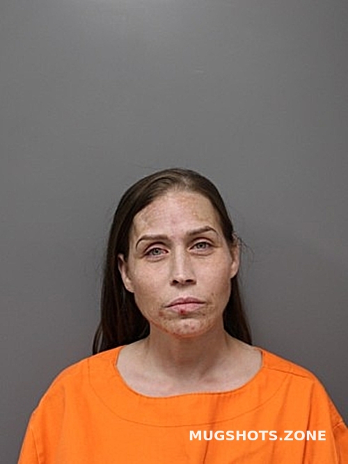 HAUK AMY MARIE 09/22/2025 - Hendricks County Mugshots Zone
