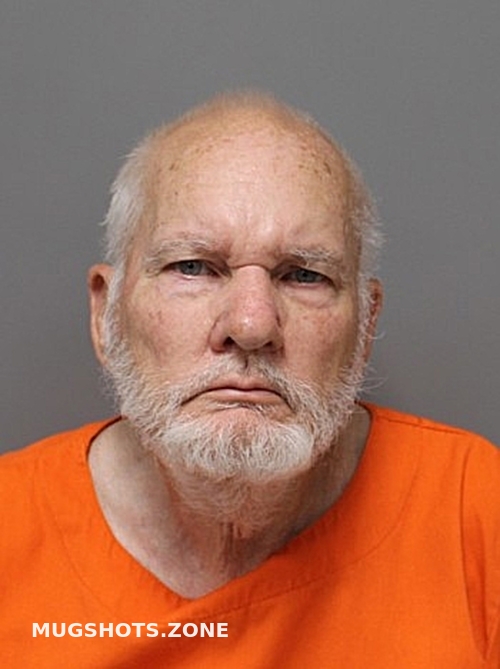 BURNS DUANE NEAL 09/22/2025 - Hendricks County Mugshots Zone