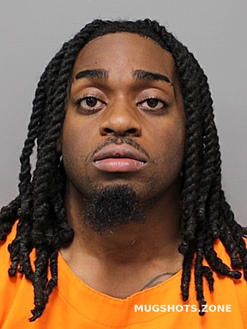 PEPPER JR TIMOTHY DWAYNE 09/26/2025 - Hendricks County Mugshots Zone