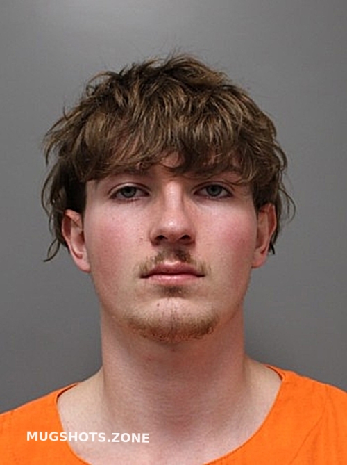 COLLINS DYLAN 09/28/2025 - Hendricks County Mugshots Zone