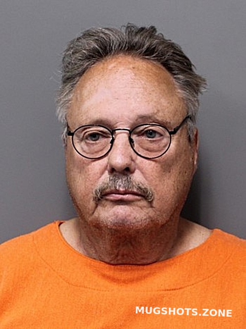 ROBERTS STEPHEN 09/30/2025 - Hendricks County Mugshots Zone