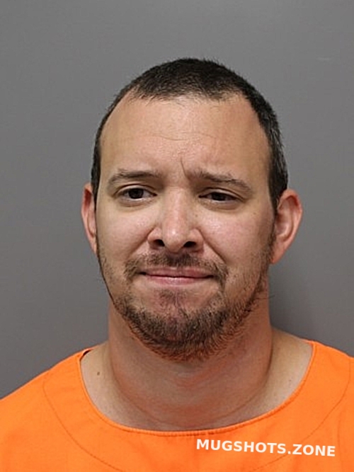 BASORE AARON STEVEN 10/06/2025 - Hendricks County Mugshots Zone