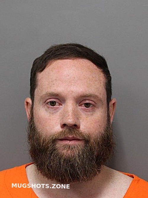GROCE RYAN KEITH 10/19/2025 - Hendricks County Mugshots Zone
