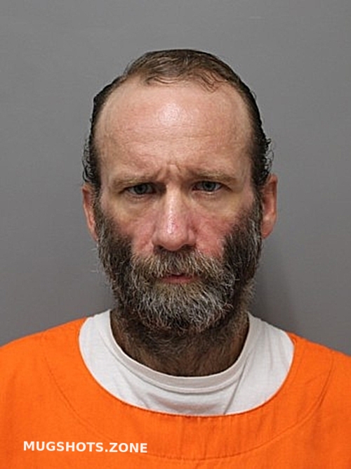 WHITLEY BARRY DUANE 10/24/2025 - Hendricks County Mugshots Zone