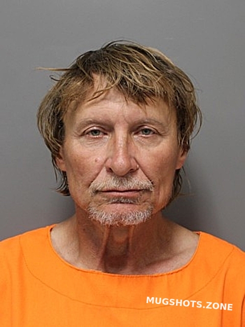 SHEPARD JR DONALD JAY 10/29/2025 - Hendricks County Mugshots Zone