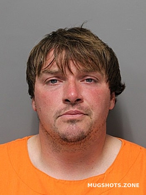 DAVIS BRIAN ALLEN 10/29/2025 - Hendricks County Mugshots Zone