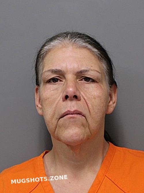 PROFFITT ANTUNEZ NAOMI CONNIE 10/30/2025 - Hendricks County Mugshots Zone