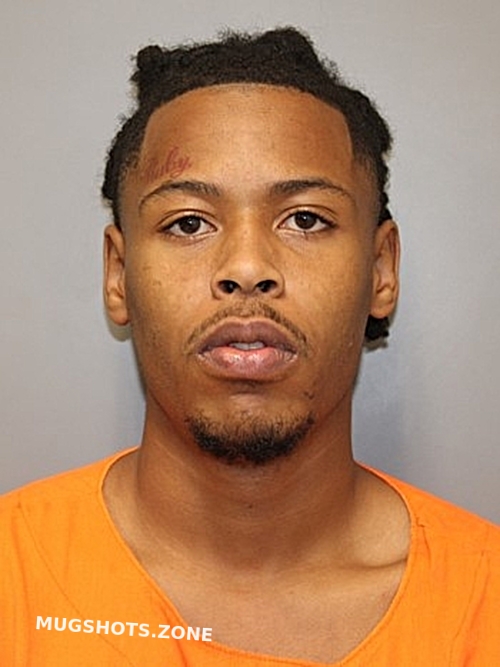 KELLY III WALTER LEE 10/31/2025 - Hendricks County Mugshots Zone