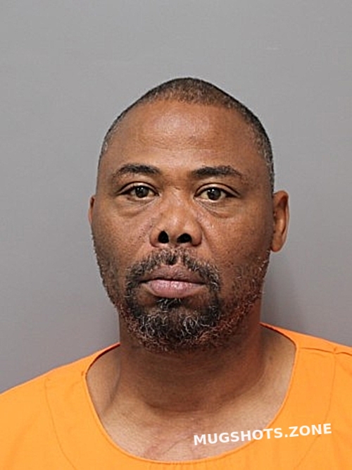 SHELTON JR JAMES P. 10/31/2025 - Hendricks County Mugshots Zone