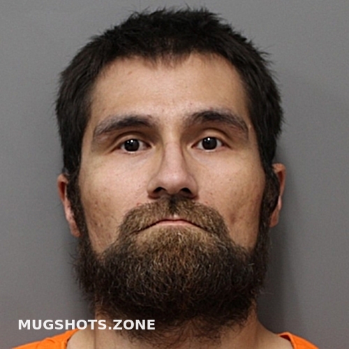 HERZOG CHAD PATRICK 11/04/2025 - Hendricks County Mugshots Zone