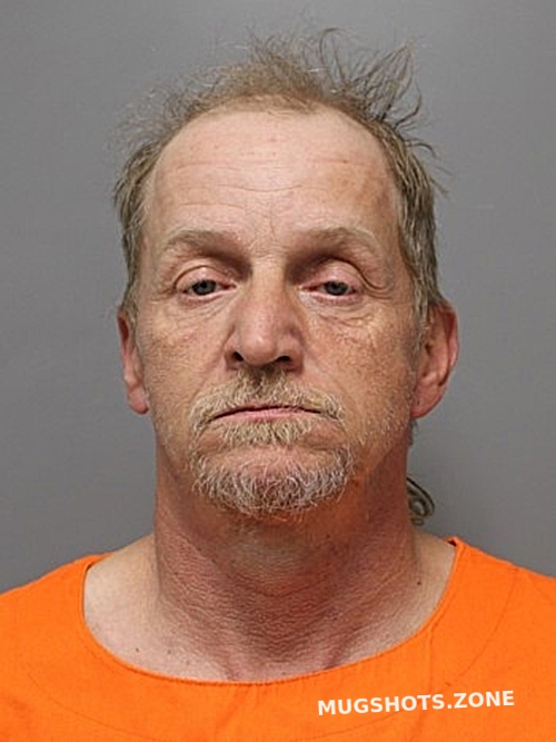 VANCE RAYMOND JEFFERSON 11/04/2025 - Hendricks County Mugshots Zone