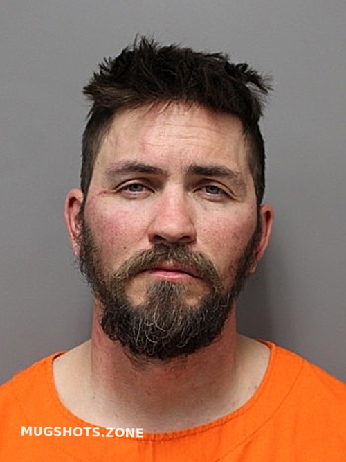 BROADSTREET NOAH DUANE 11/04/2025 - Hendricks County Mugshots Zone