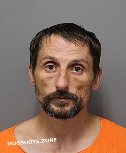 FOLTZ JOSHUA ALLEN 11/05/2025 - Hendricks County Mugshots Zone