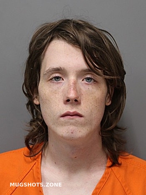 MERRITT JR JOHN DOUGLAS 11/05/2025 - Hendricks County Mugshots Zone