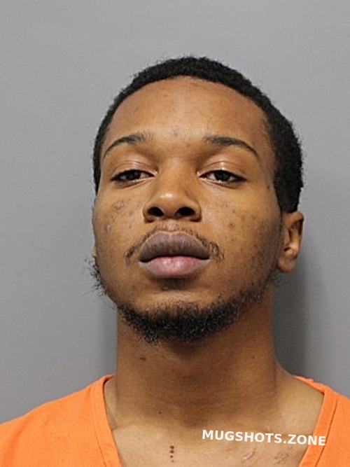 ELLIS TYLER 11/06/2025 - Hendricks County Mugshots Zone